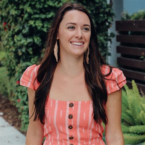 Rachel Yates Mortgage Loan Originator Swift Mortgage Lending Linkedin