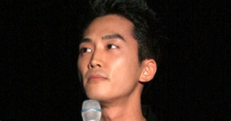 송승헌 4천여 아시아팬 앞에서 눈물글썽종합