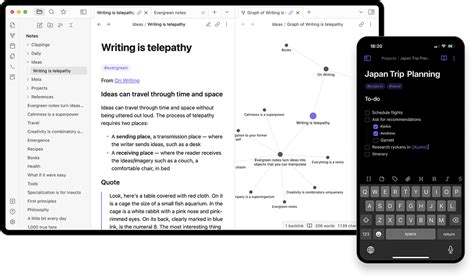 How I Stay Productive I Take Pride In My Productivity By Nick