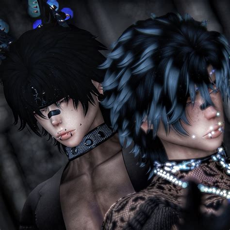 ⊹ Sexvrc • Instagram Photos And Videos