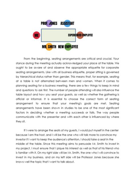 Unit 16 Assignment Pdf