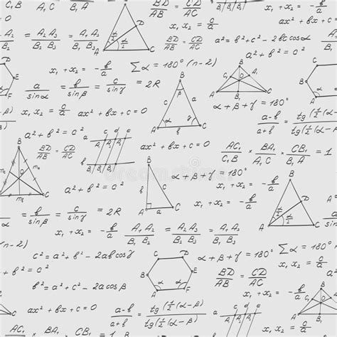 Theorems Stock Illustrations Theorems Stock Illustrations