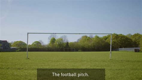 Daniel Tyte On Linkedin Homeless Football Pr 31 Comments