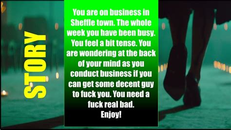 Sex Lessons D By Collective Games