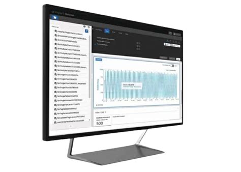 Data Historian Seicosoft
