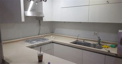 어제 통화하고 오늘 바로 작업해 주셨어요 빠르고 친절하시고 꼼꼼하게 잘해주셔서 감사합니다 더더 번창하세요 사장님 숨고 숨은고수