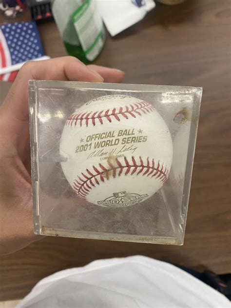 Unknown Signature Rautographassistance