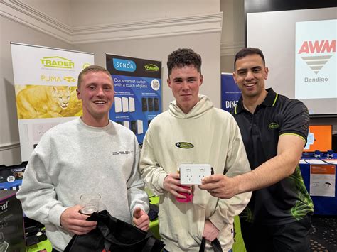 Trader Gsm Trader Gsm Electrical Australia Pty Ltd