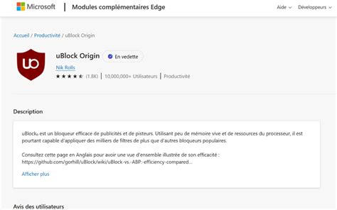 Youtube Theres A Solution To Bypass Ad Blockers Restrictions And Its Free