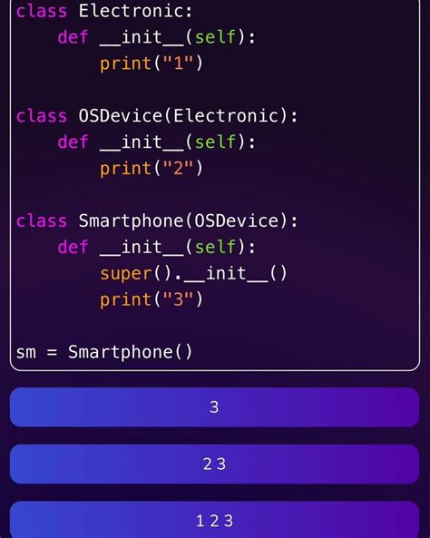 Pin On Python Coding