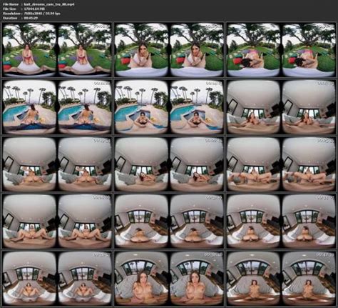 K S Kait Dreams Cum Tru Tru Kait Oculus K Phun Org Forum K S Kait Dreams Cum Tru Tru Kait Oculus K Phun Org Forum