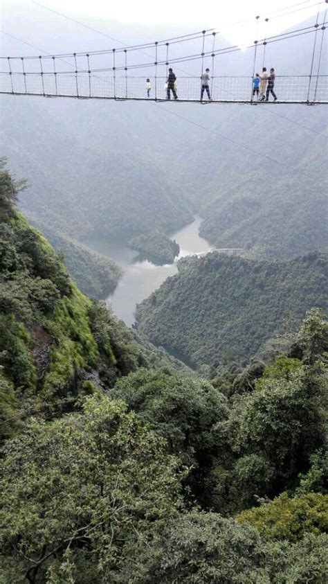 资溪周边旅游景点 贵阳周边旅游景点 资溪县有什么旅游景点 大山谷图库