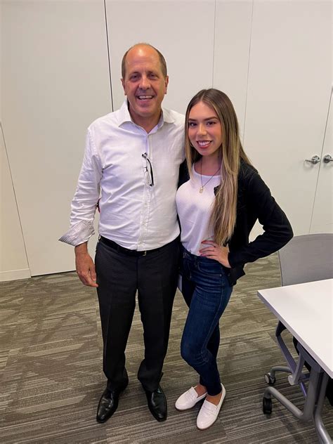 ariana garcia on linkedin mvp employeeengagement inspirationalleadership