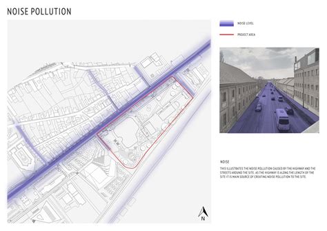 Landscape Design Cpted On Behance