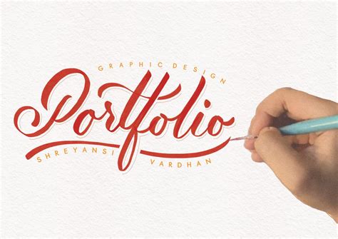 Shreyansi Vardhan On Linkedin Portfolio 2023 23 Comments