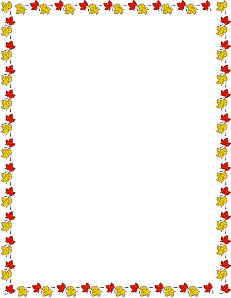 รวมปกรายงานสวยๆ หลากหลายรูปแบบสร้างสรรค์ Ingaplife คลังใบงานแบบฝึกหัด สื่อการเรียนการสอนทุก