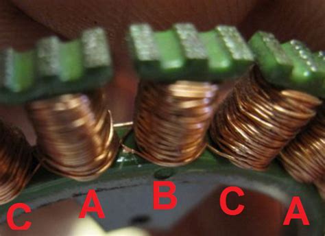 Motor Tech Learn The Terms Part Motortech ElectricBike Com