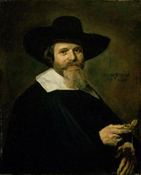 The Banning Game Ii Page 1231 Big Board Of Fun Loverslab