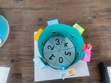 I Am Thrilled To Announce The Unveiling Of The Innovative Data Structure Models Created By Our