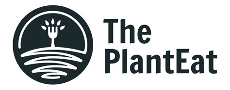 푸드테크 스타트업 더플랜잇 40억 원 규모 프리 시리즈b 투자유치 플래텀