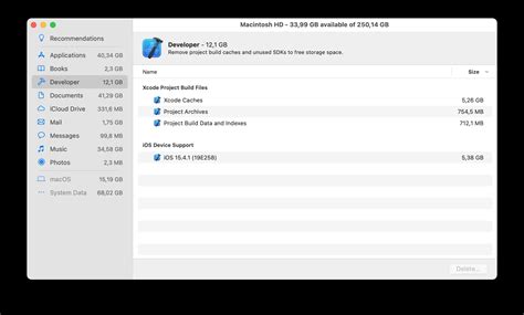 The Best And Fastest Ways To Install Xcode On Your Mac