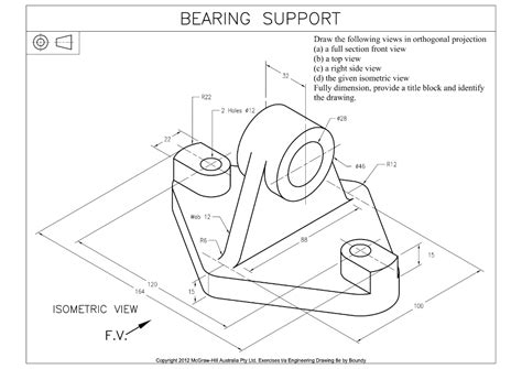 Please Follow Directions A B C And D And Draw In Chegg