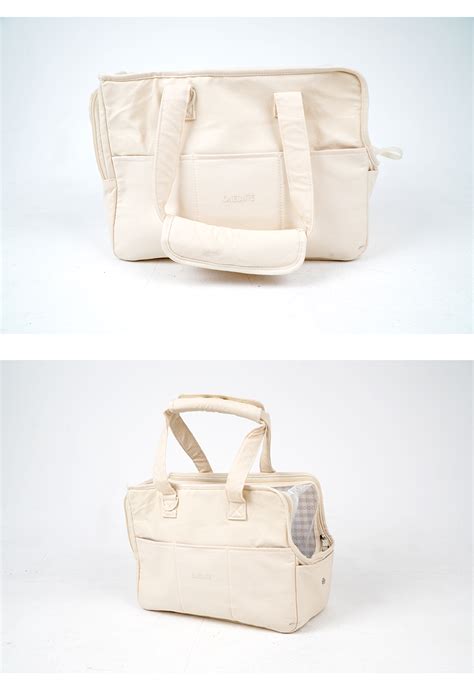 강아지 가방 상세페이지 상세페이지 포트폴리오 크몽