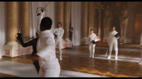 Your Face Finally Got That Splashof Color It So Desperately Needed