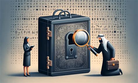 The Black Box Problem In Llms Challenges And Emerging Solutions Uniteai