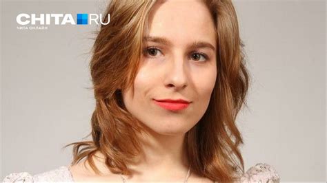 Насильники и убийцы 19 летней студентки вышли на свободу на 15 лет раньше срока 15 января 2025