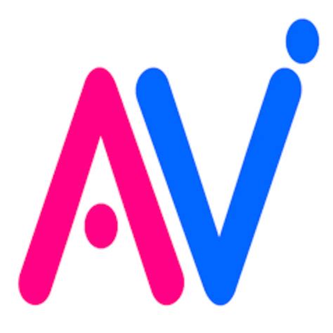 Writeplus Vs Ai To Write Comparison In 2025 Aitoolnet