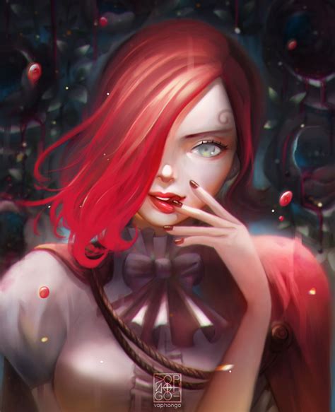 Vinsmoke Reiju Danbooru