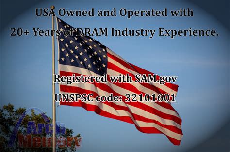 16gb Hp Zbook Fury 17 G7 Mobile Workstation Ddr4 3200mhz Sodimm Memory Ram Upgrade