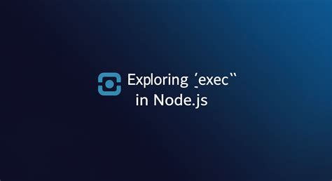 Best Structure For Node Js Project By Mehran Itnext