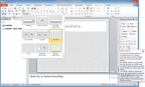 Efficient Elements Download Kostenlos And Schnell Auf Wintotalde
