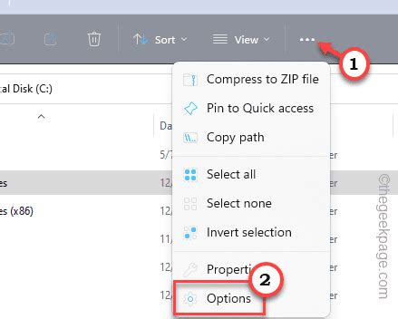 How To Fix Avast Service High CPU Usage On Windows