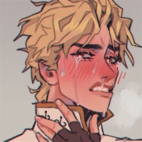 Pin By Evie On Jojos Bizzare Adventure Jojos Bizarre Adventure Anime Jojos Bizarre