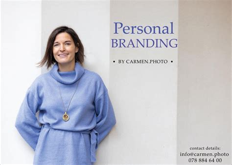 Cerasela Bortos Posted On Linkedin