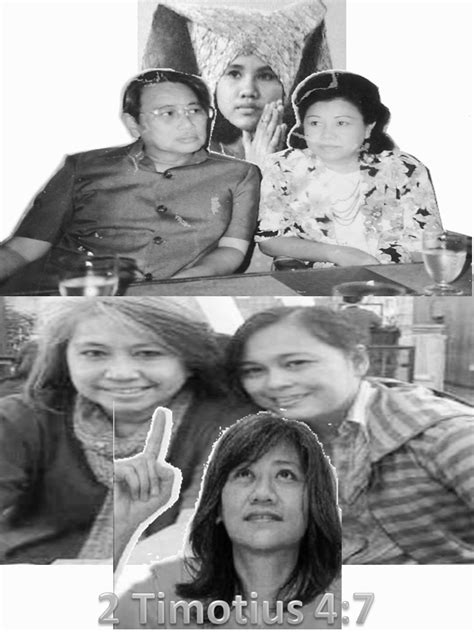 Voerman The 5th The Last Voerman Generation 5th