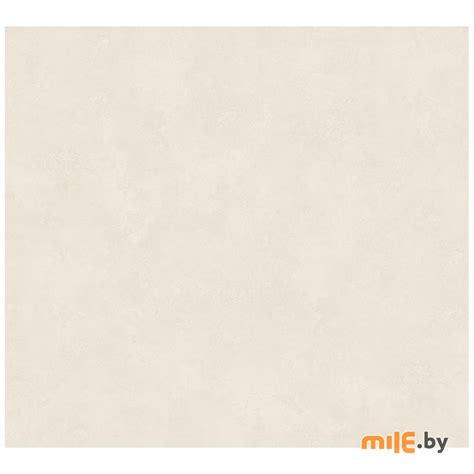 Обои виниловые на флизелиновой основе Ateliero Polet (283732 фон) 1 ...