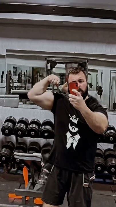 Занимайтесь спортом 😎 рек рекомендации спорт армрестлинг Youtube