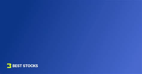 Курс дирхама ОАЭ Aed к рублю на сегодня график и котировки ЦБ РФ на Beststocks