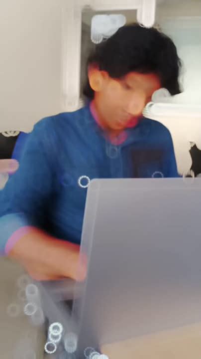 Besant Technologies Annanagar The No1 Software Training In Chennai Vigneswaran Muthuvel