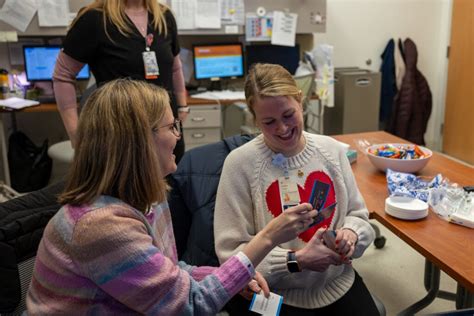 Uva Healths Third Annual Aspire Day Was Tremendous Success Community Medicine In Motion News