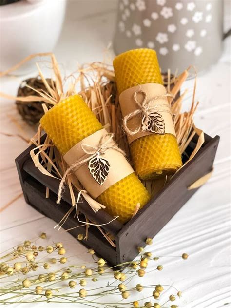 Пин от пользователя Omar Omar на доске 010moonlight🕯 Восковые свечи