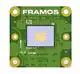 FSM GO IMX900C M12B PM A1Q1 Datasheet FRAMOS FSM GO IMX900M 3 2MP Optical Sensor Modules