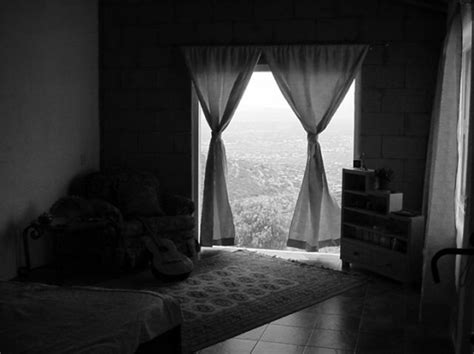 A Original Image With Two Illumination Dynamics And B Its Luminance