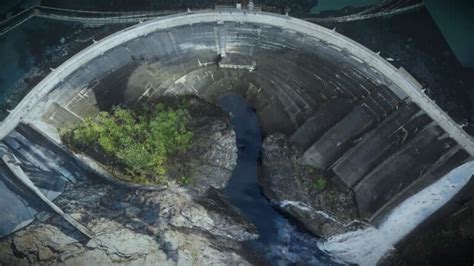 Itwin Capture Modeler Free Trial Reality Modeling