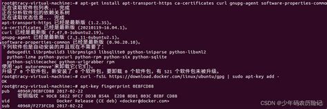 从unity Robotics Hub入门unity Ros51cto博客unity Hub