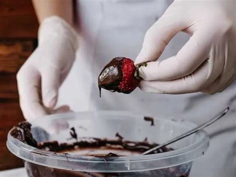 Mastering Mocha Testing With Effective Strategies To Tackle Flaky Tests